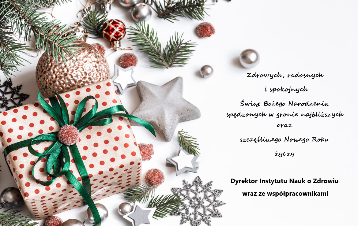 University of Rzeszów